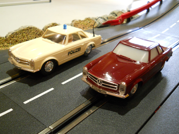 Dossier : STABO - Accueil - Circuits Routiers