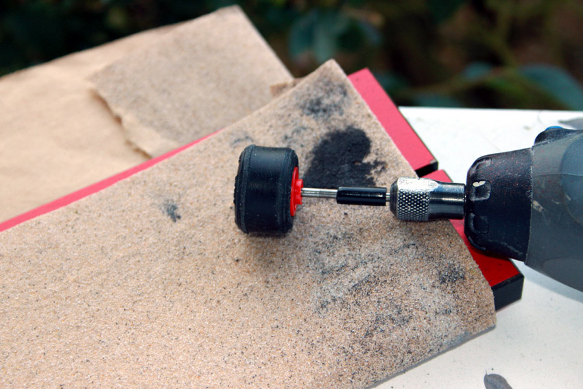 Essai Vintage : Rover 3500 Scalextric - 1/32eme - Recherche - Circuits ...